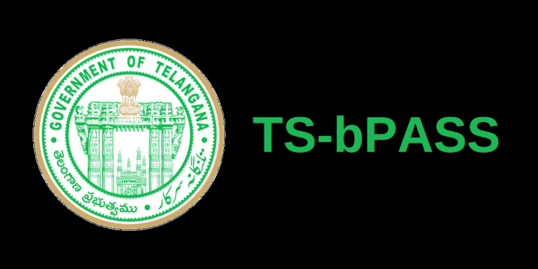 TS-bPASS (@TS_bPASS) / Twitter