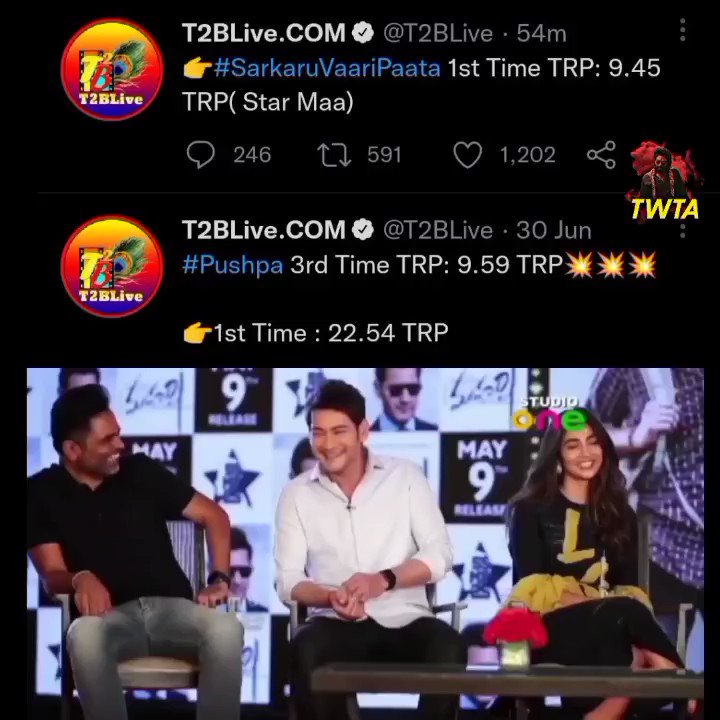 Rohit Saha (@RohitSa52200019) / Twitter