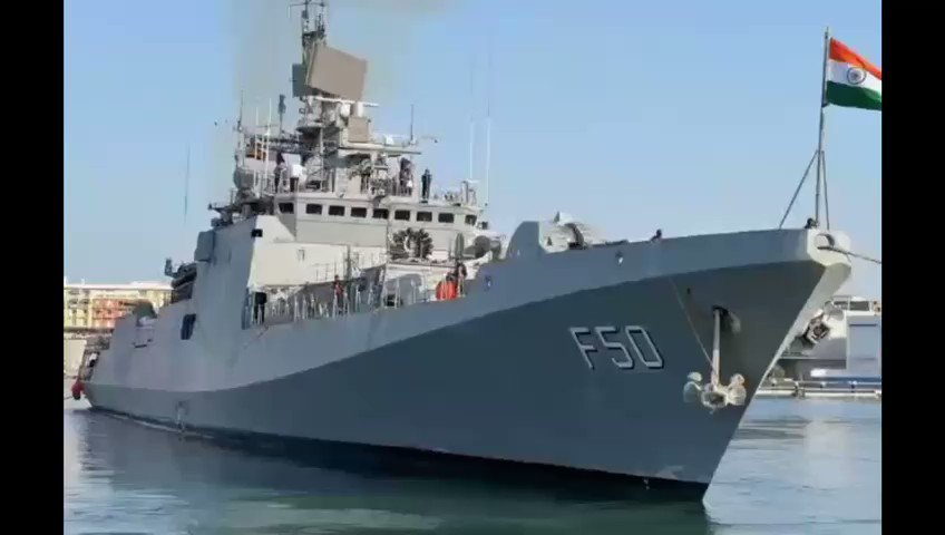 SpokespersonNavy on Twitter: SpokespersonNavy on Twitter: