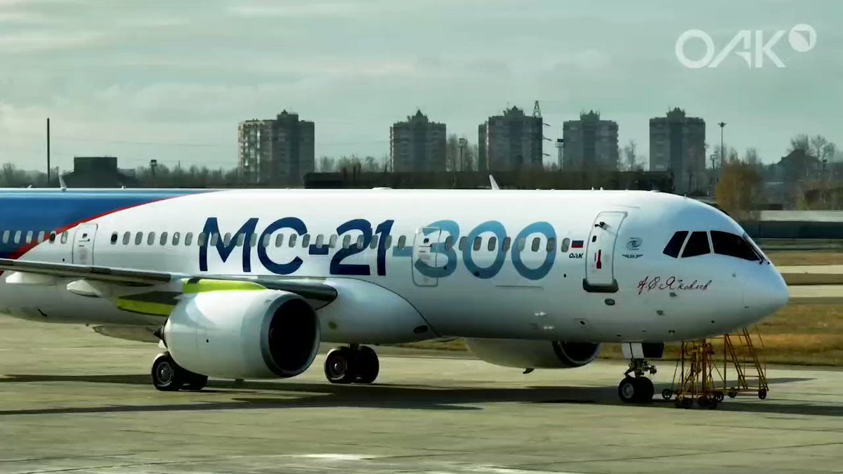 Su-57 5th Gen Fighter on Twitter: "RT @Aryan_warlord: So @UAC_Russia has already flown the first ...