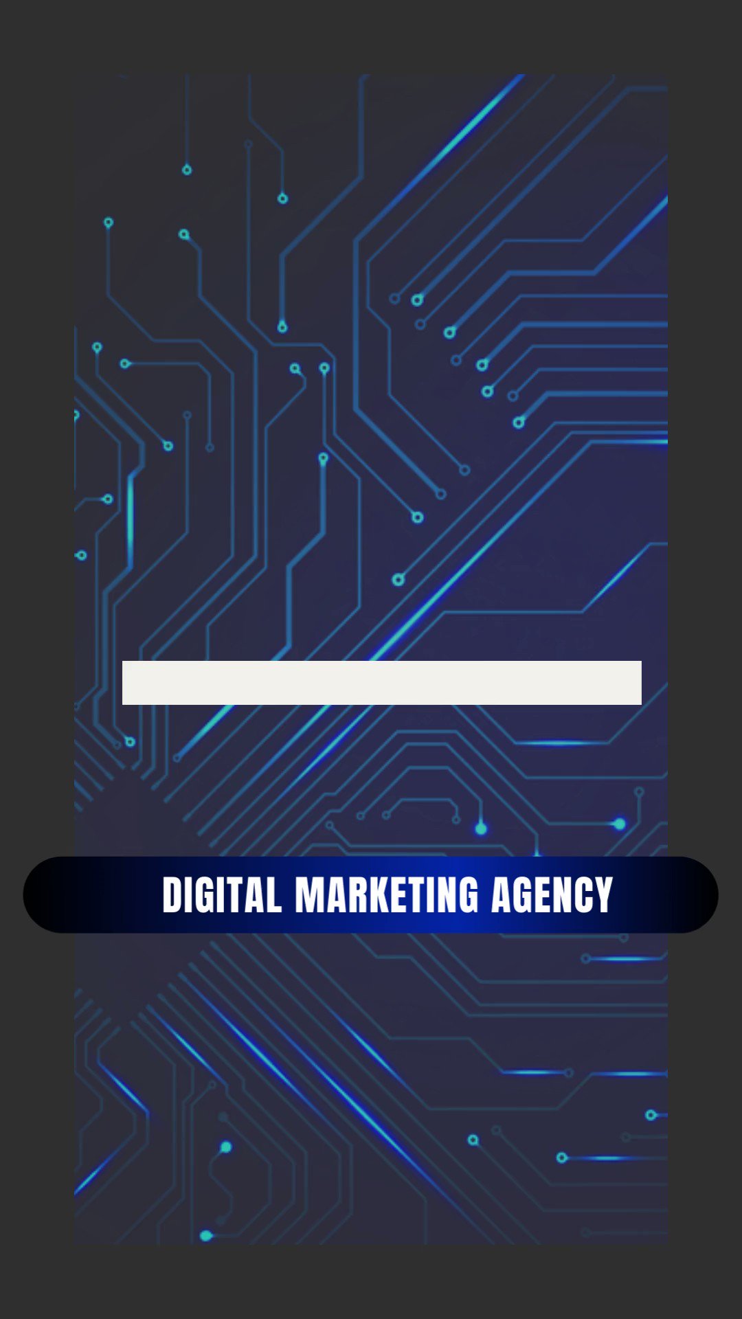 Apex Web Cube (@ApexWebCube) / Twitter