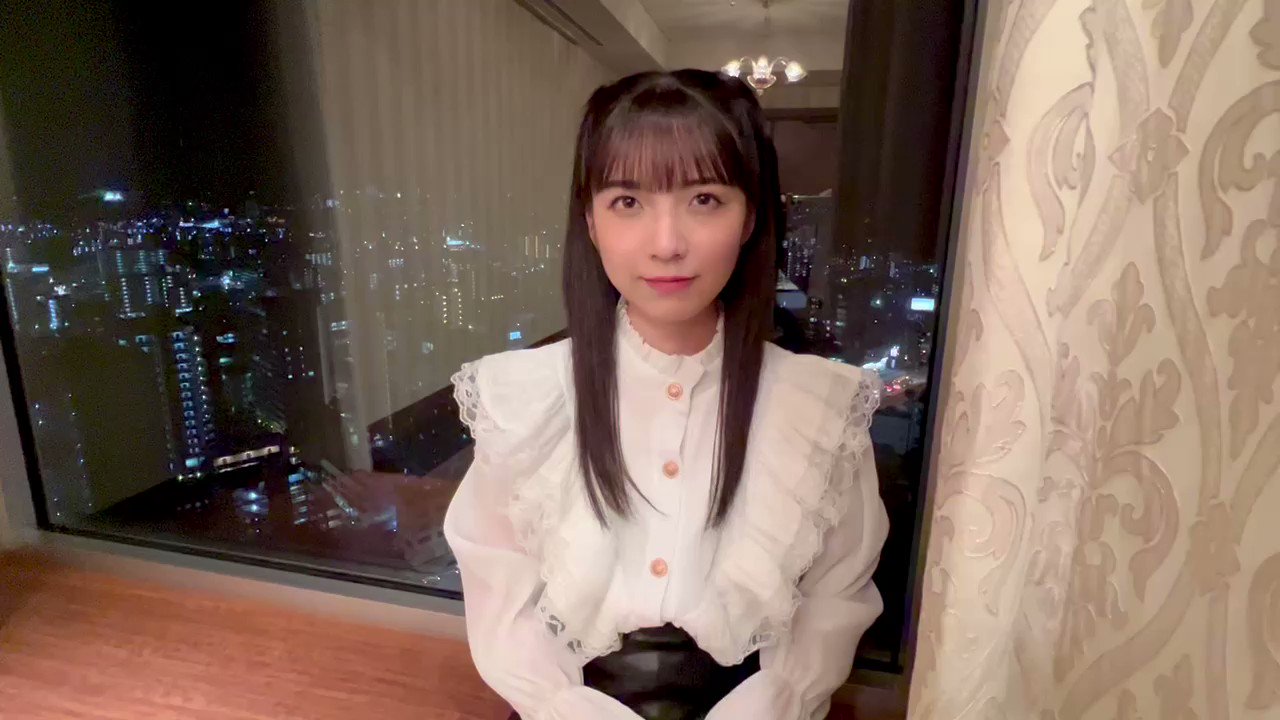 826aska STAFF(公式) on Twitter: "2022年10月22日(土) 826aska LIVE TOUR -SSS- in 東京 club eX チケット発売中です ...