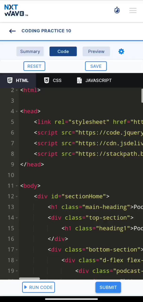 Varsha Mateti (@VarshaMateti) / Twitter