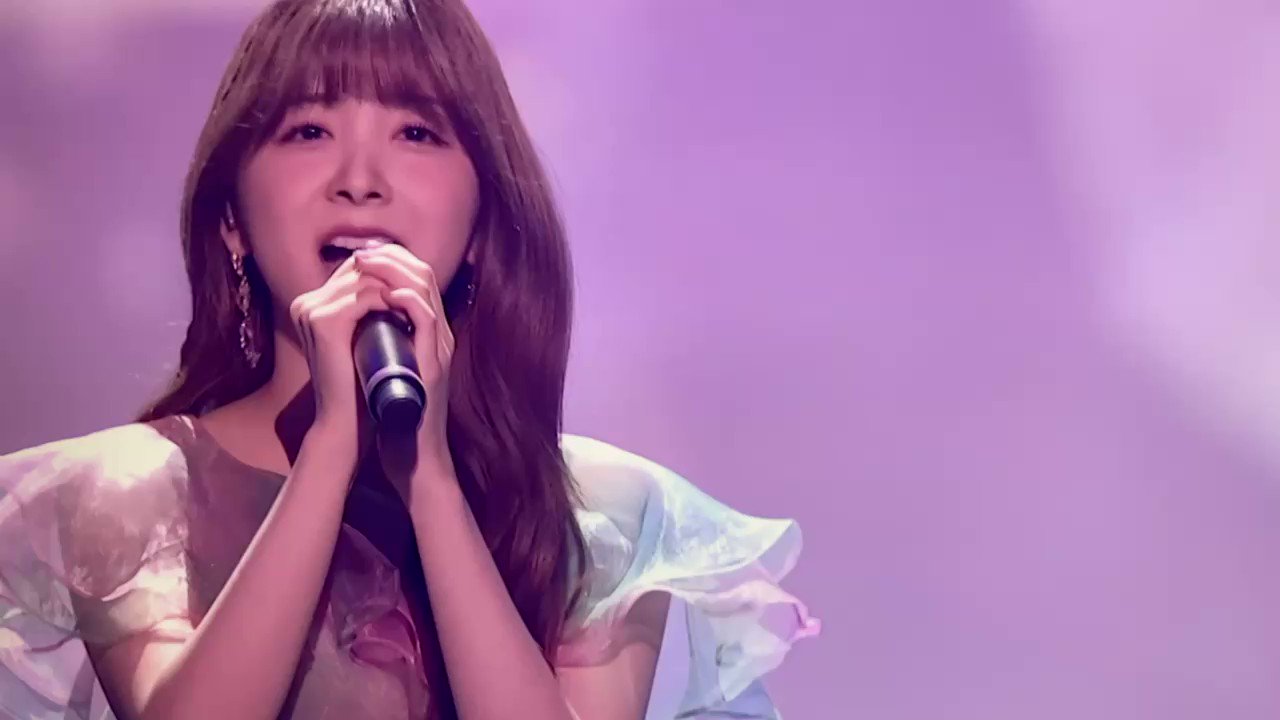 NiziUうちわ隊 RIKU支部 on Twitter: "ヴォーカルライン最高 #MIIHI #RIKU #nina #NiziU #CLAP_CLAP #Short_Trip #NiziU ...