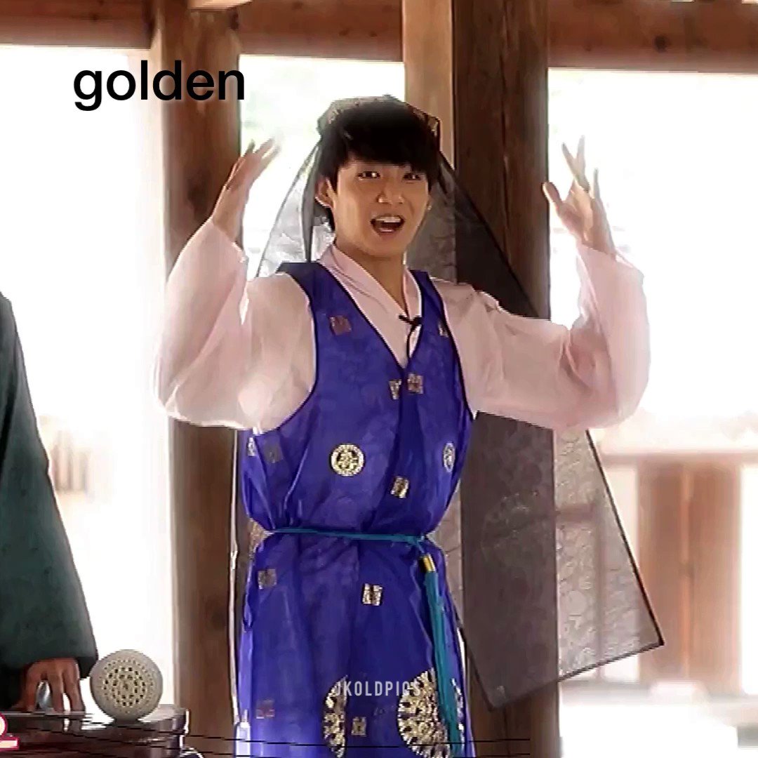 jungoo's old pics on Twitter: "here’s the golden maknae jungkook song https://t.co/eqXcZNeFrD ...