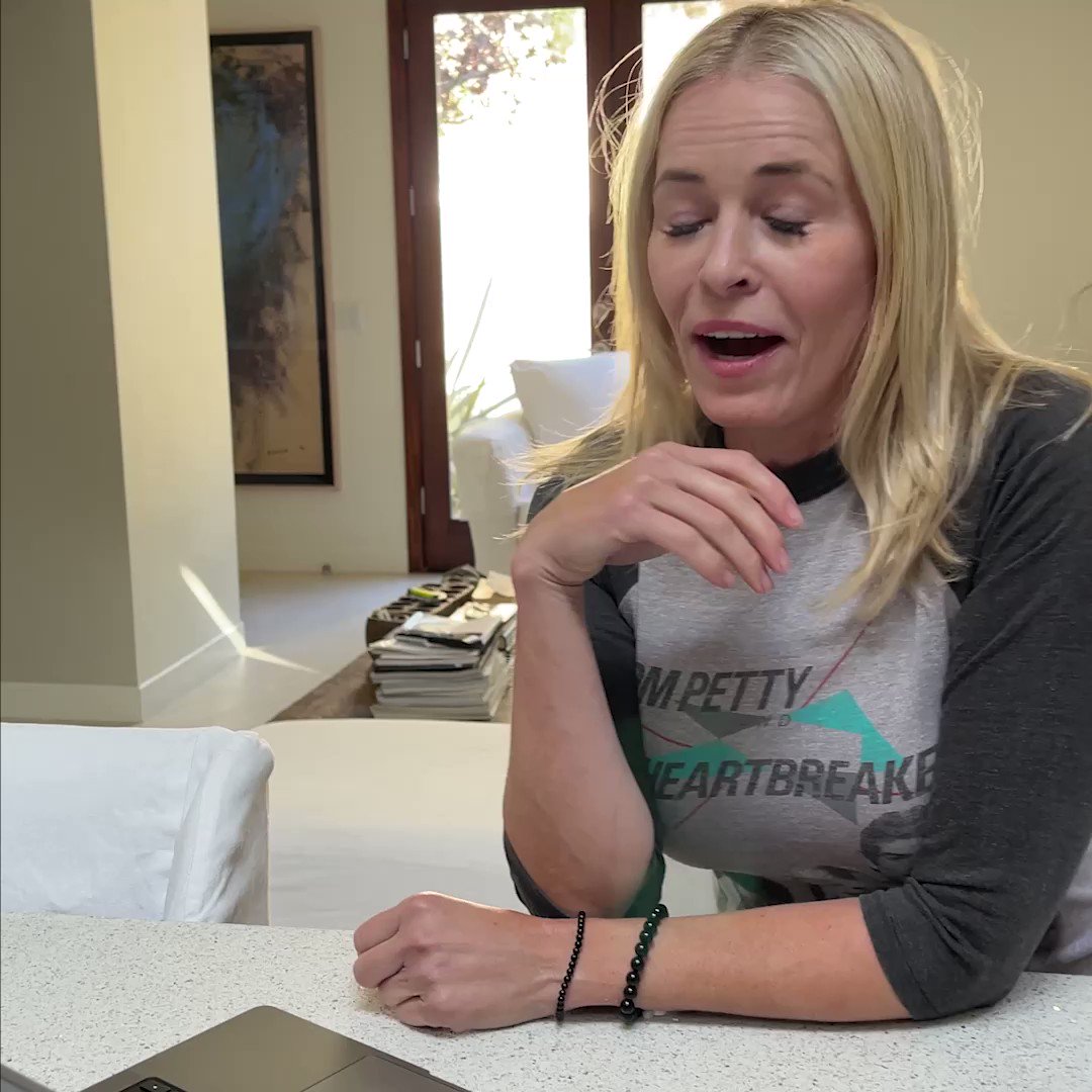 Chelsea Handler On Twitter I Hope Youre Proud Sickos Ftav9jymvp Twitter