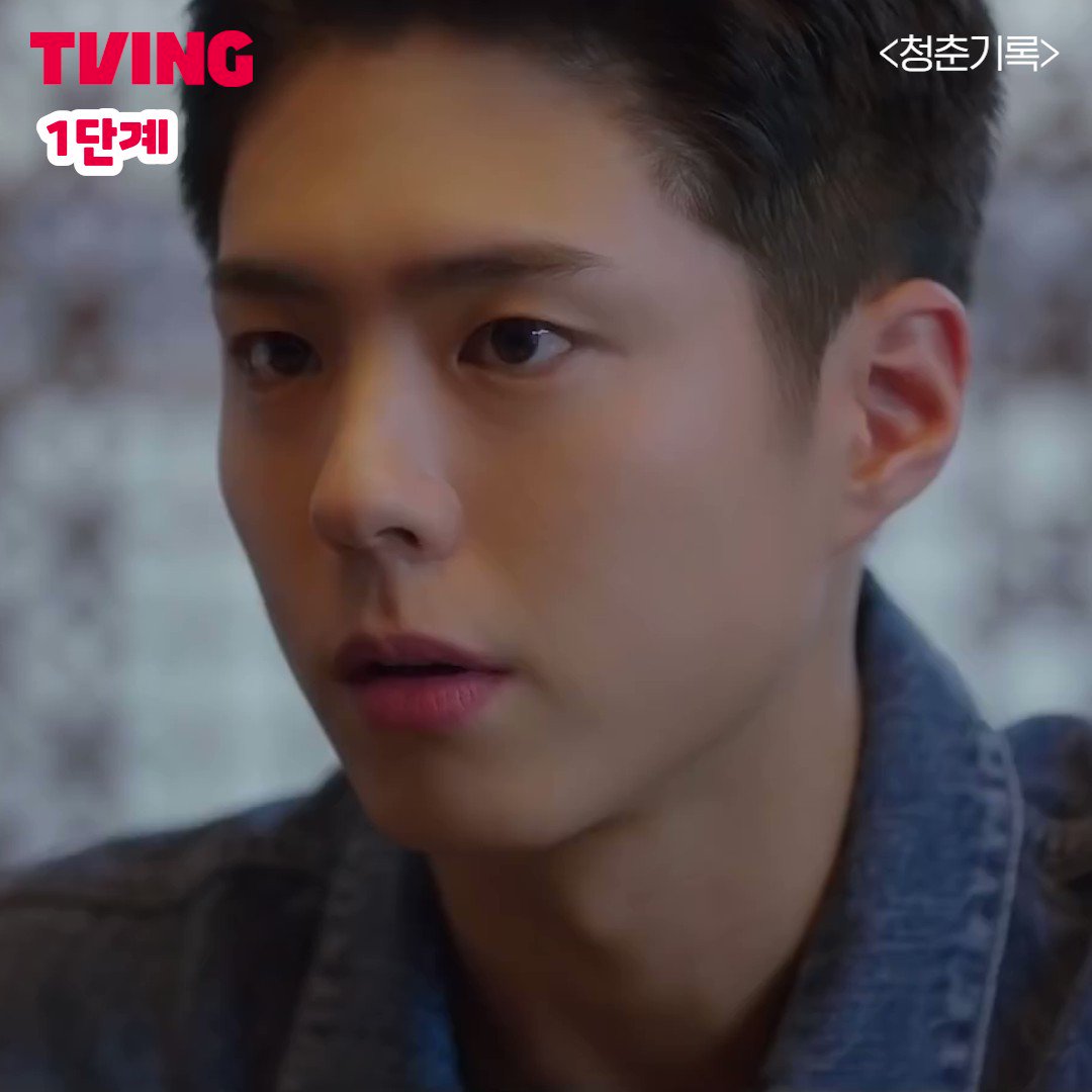 티빙(TVING) on Twitter: "🤍한글날 특집🤍 💭다음 대사들 속 알맞은 맞춤법은 무엇일까요? 🧐1단계부터 5단계까지 📝과연 만점을 받을 티즐리는? #지금바로 ...