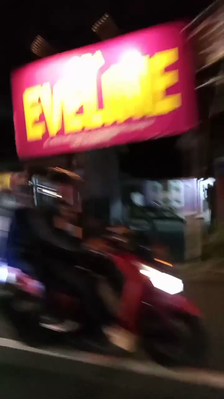 MAFIA BOKEP (@ajikxs) / Twitter