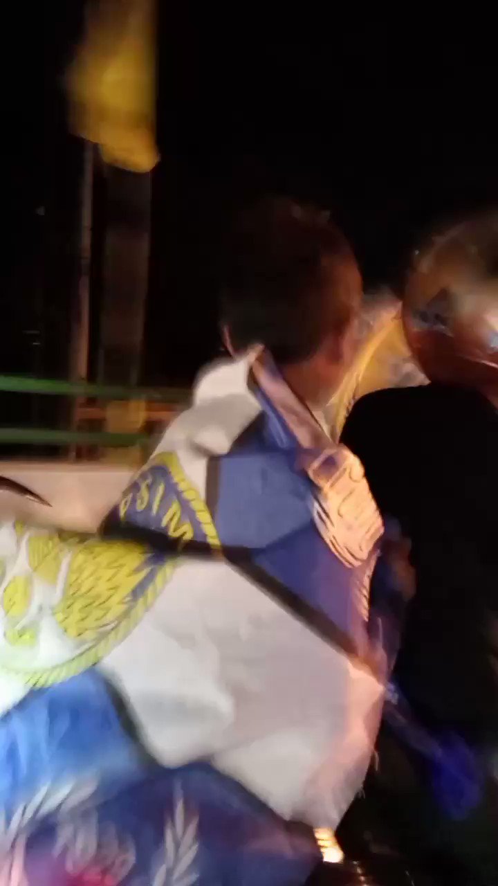 MAFIA BOKEP (@ajikxs) / Twitter