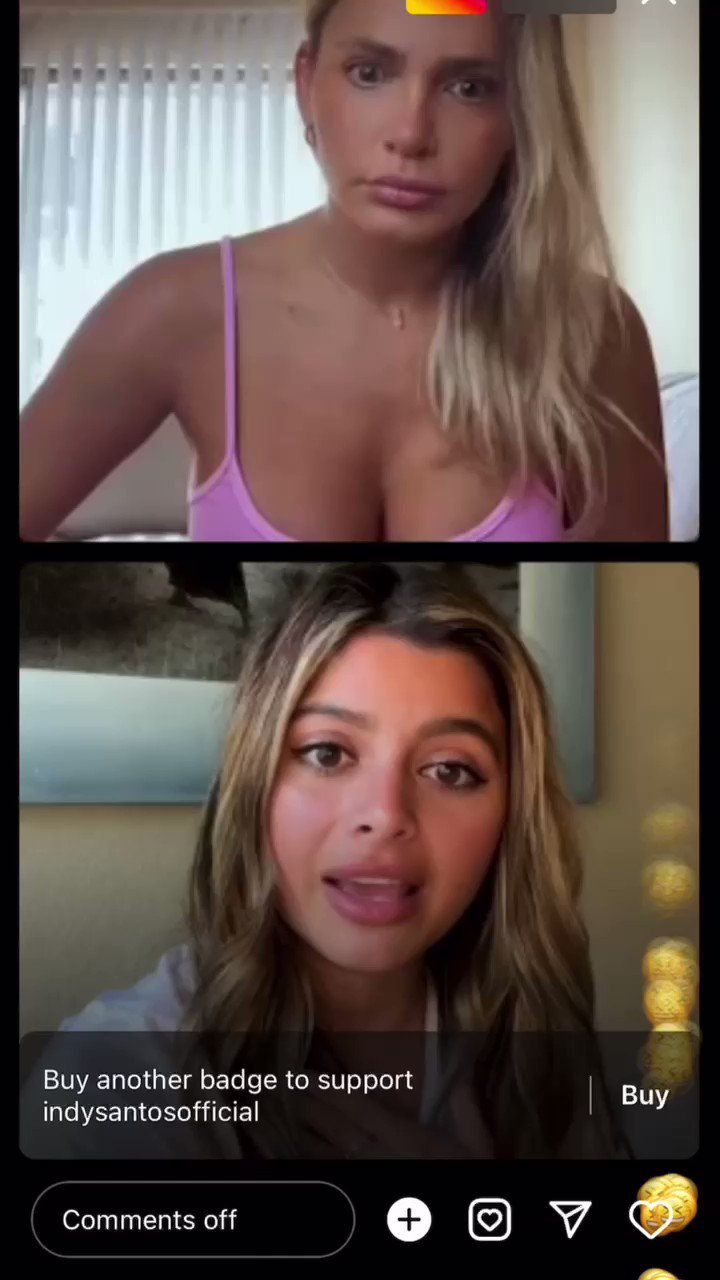 Kat Dunn on Twitter: "this sent me 💀 CBS was like hell nah leave us out of this lmaoooooo #bb24 ...