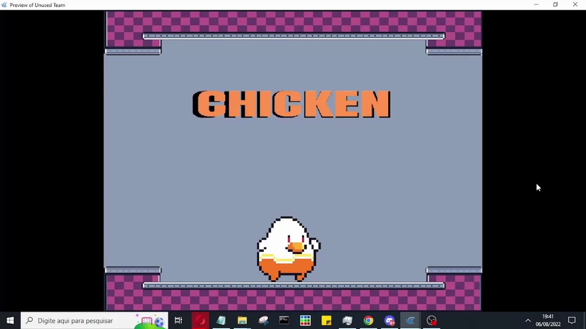 Urutau Dev Studios (@DevUrutau) / Twitter