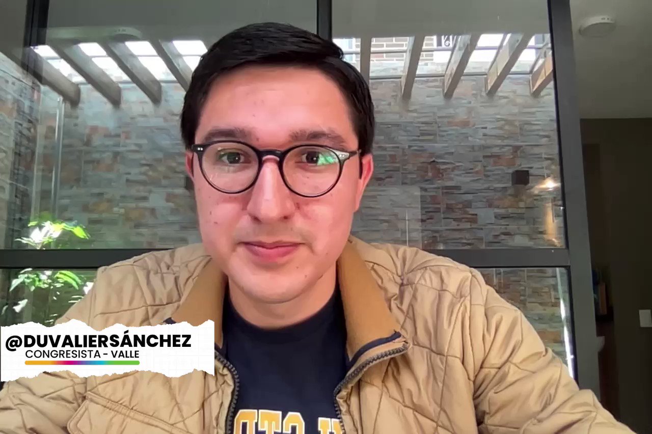 Julián Giraldo (@Julian__Giraldo) / Twitter