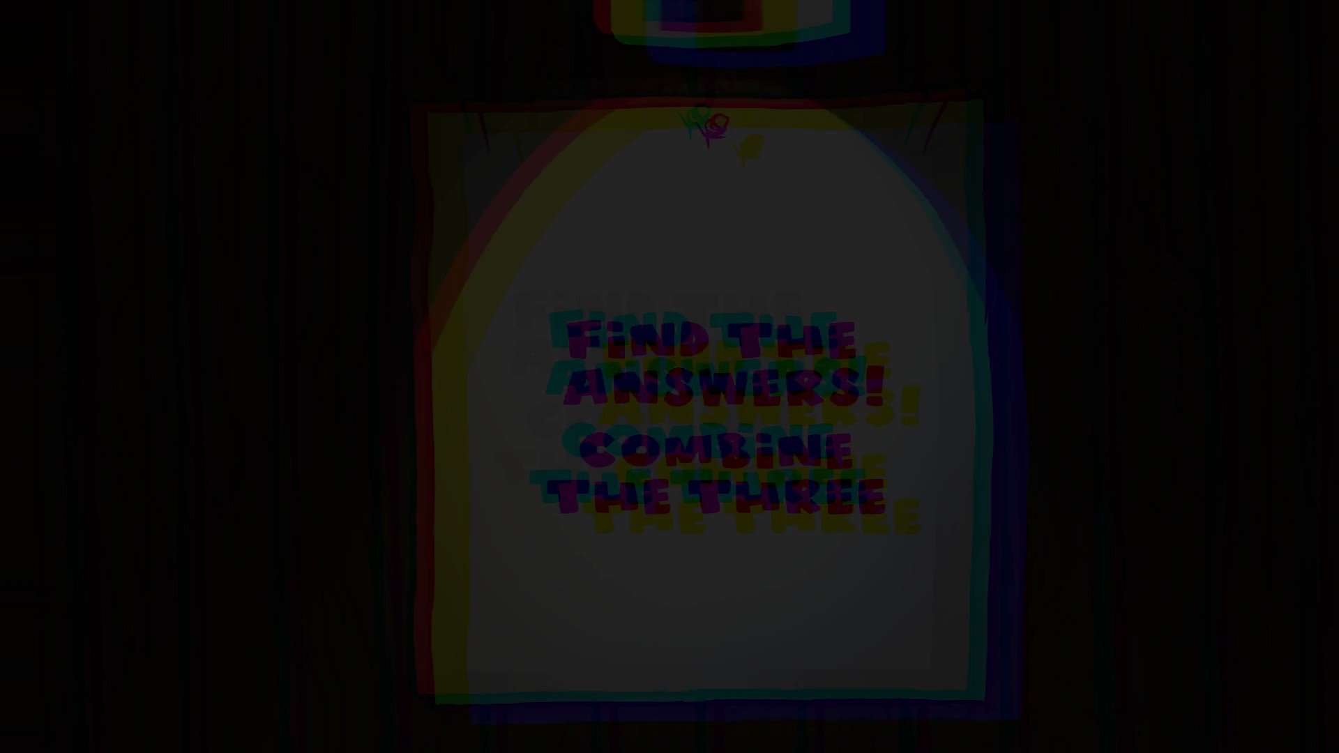 Confidential (@cfdtl_crypto) / Twitter