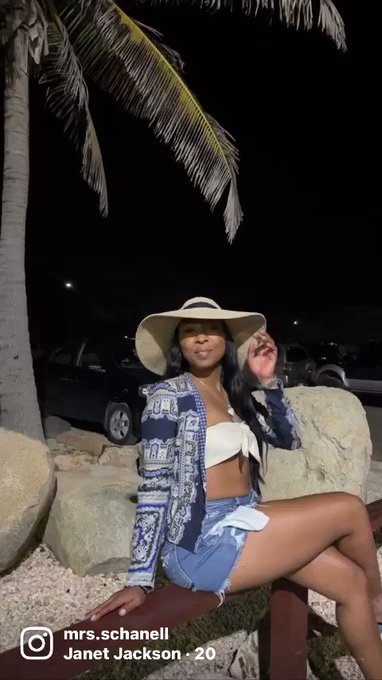 TW Pornstars - Mrs.Schanell. Pictures and videos from Twitter. Page 5