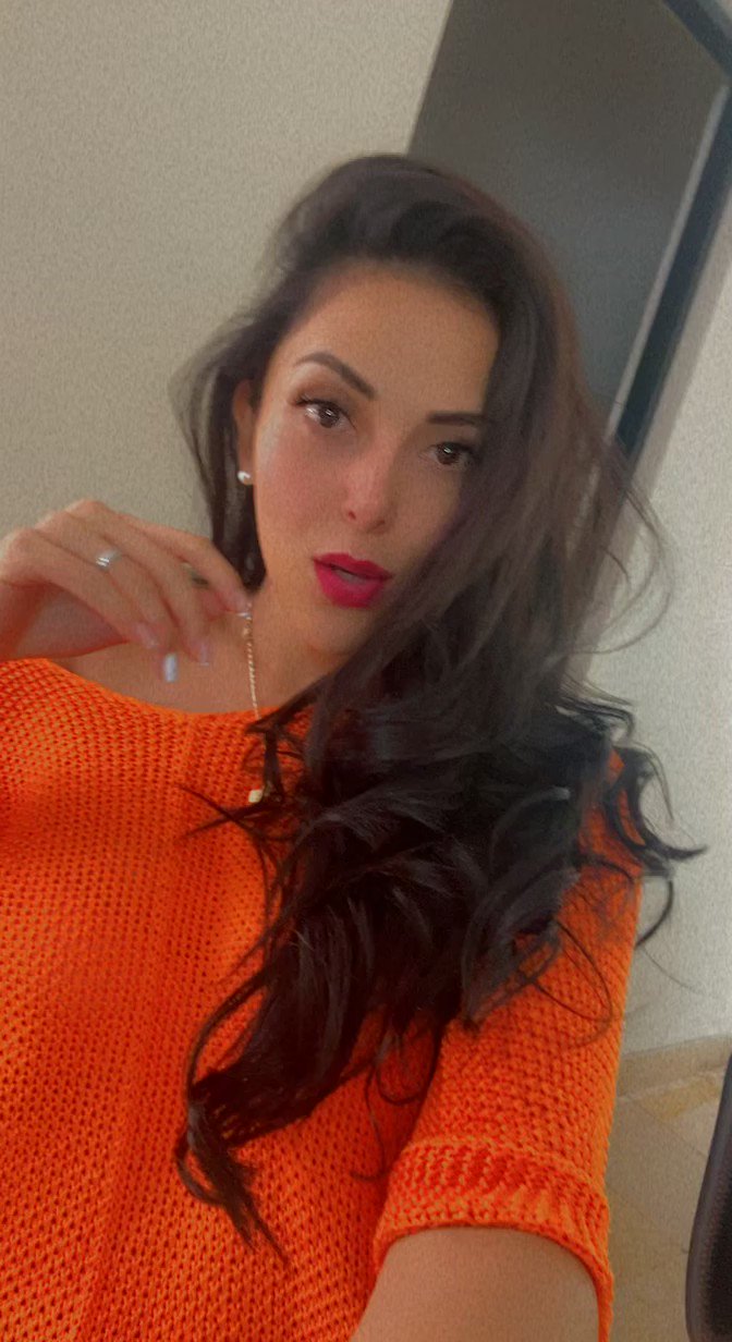 Rossana Salgado on Twitter: Rossana Salgado on Twitter: