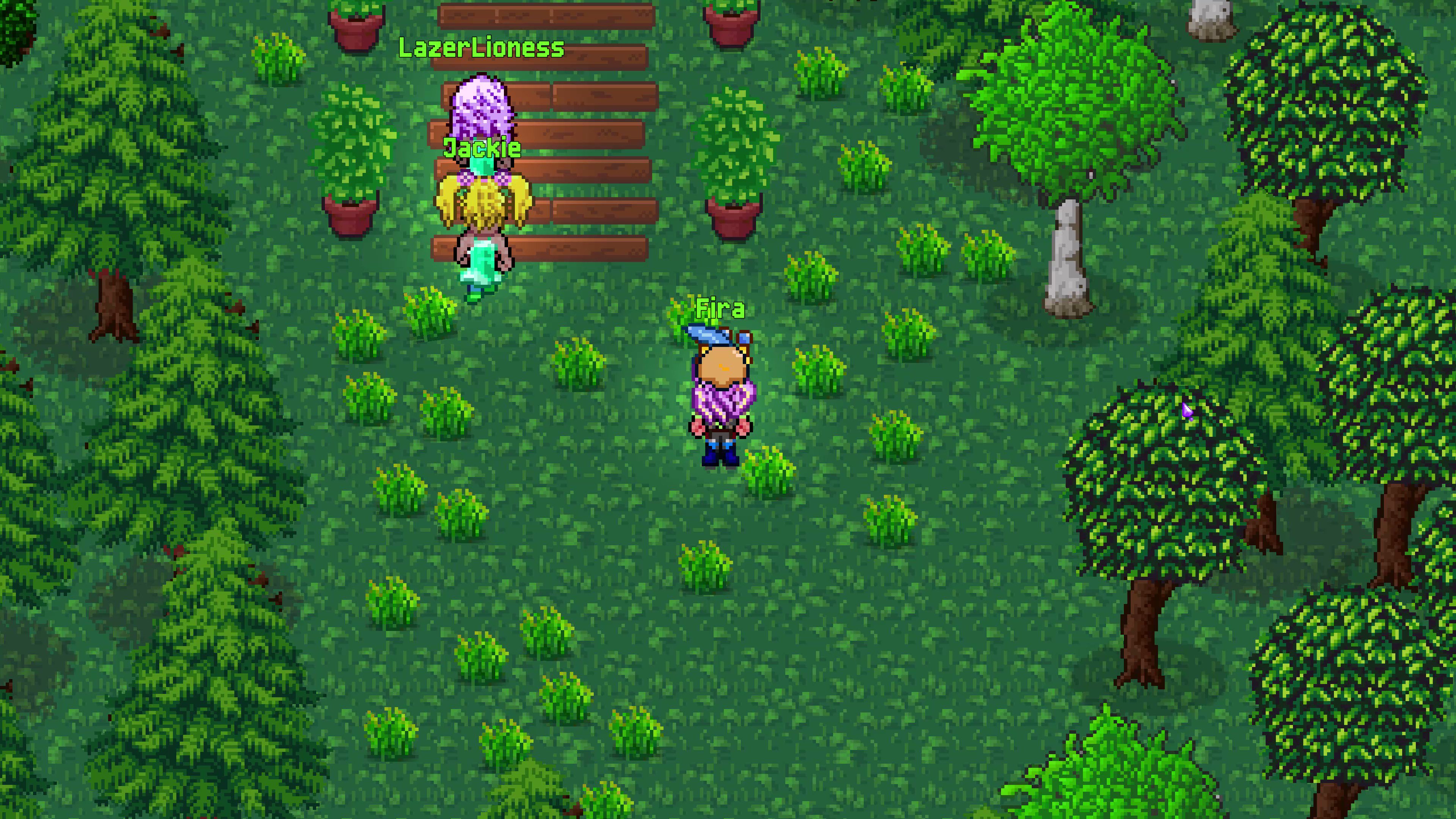 ep (@abakada_shakala) / Twitter