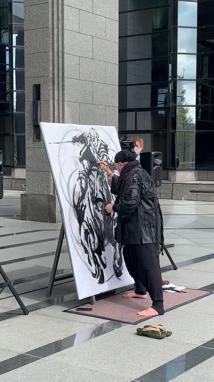 スポットライト (@spotlight_rkb) / Twitter