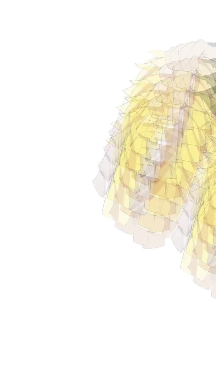 kuxna🔞 (@kuxna_art) / Twitter