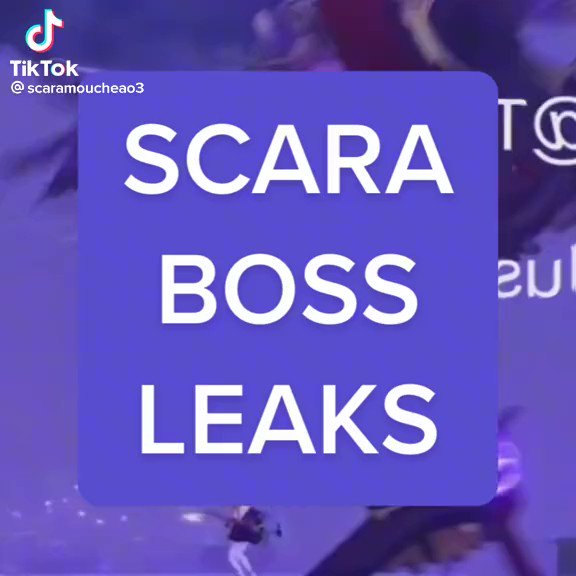 Daily Scara â˜‚ï¸ On Twitter Guys ðŸ˜ðŸ˜ Yho6kydmkl Twitter