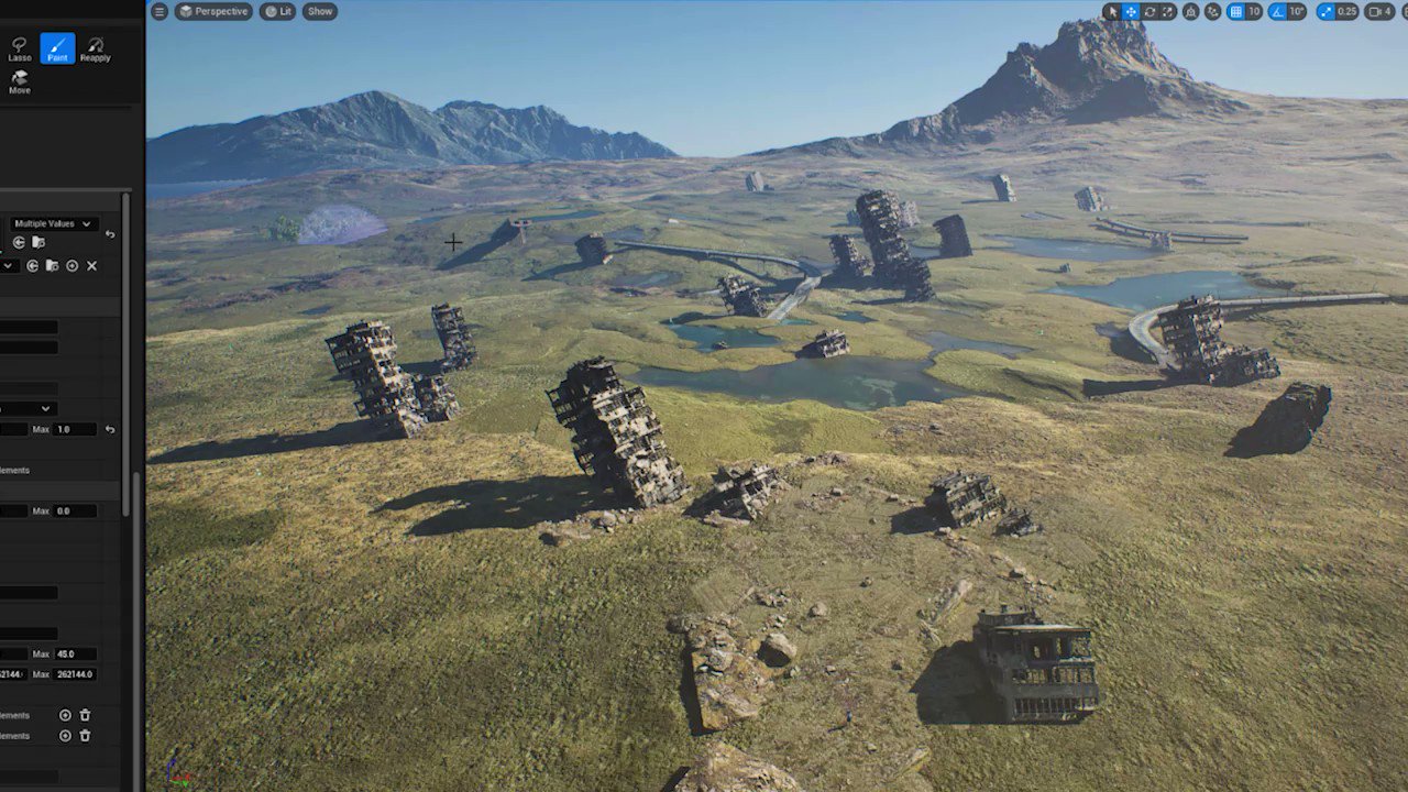 Tom Looman (@t_looman) / Twitter