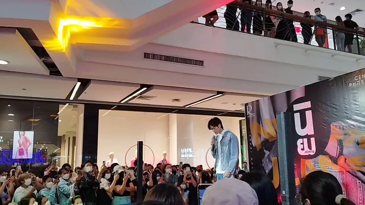 Priaw_ok (@Priaw_ok) / Twitter