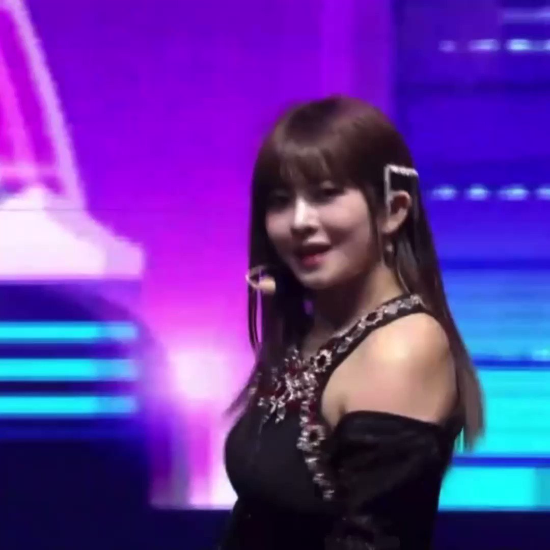 레이 아카이브 Archiverei
