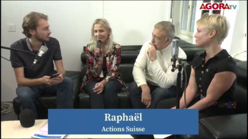 Claudie Reinhardt on Twitter: Claudie Reinhardt on Twitter: