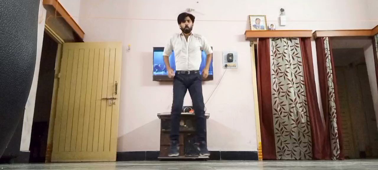 Rohit Saha (@RohitSa52200019) / Twitter