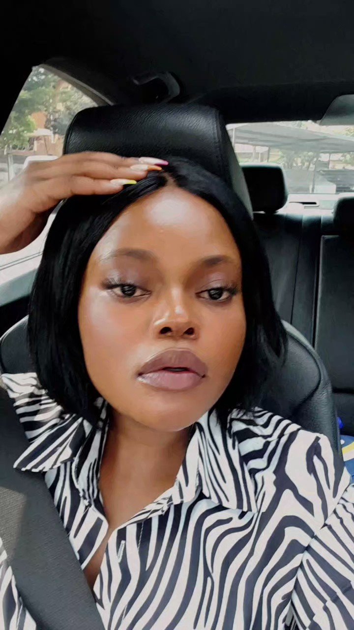 Ms Vee👑 on Twitter: "Caiiro Fela ️🥺 https://t.co/dup66ko87o" / Twitter