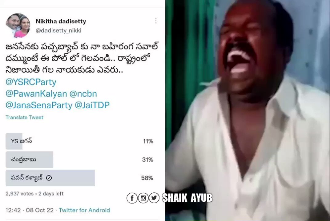 Pasupula venkataramana (@Pasupul28290148) / Twitter