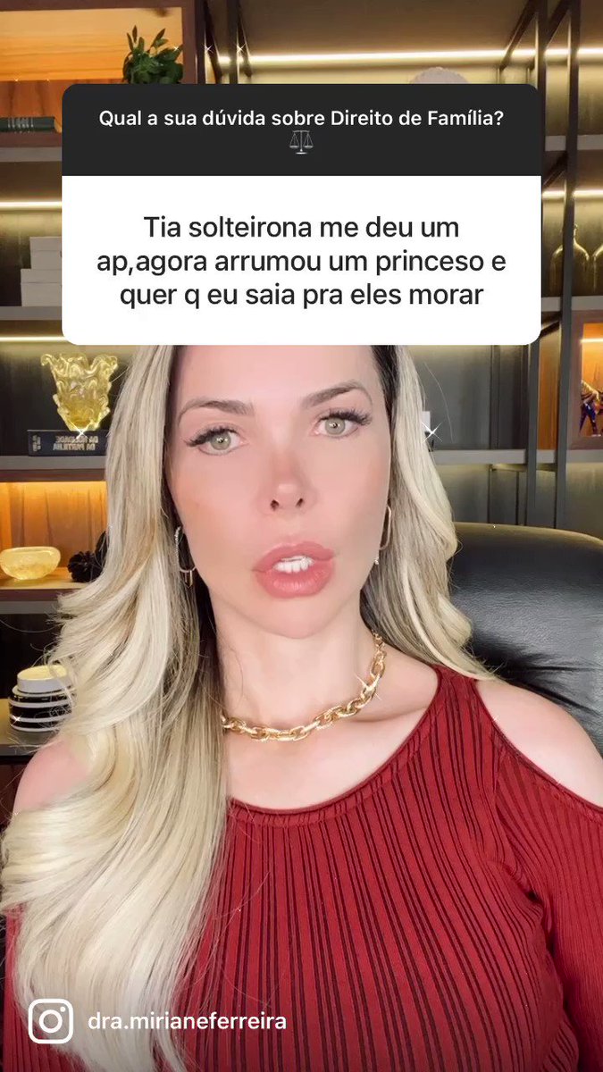 Dra. Miriane Ferreira on Twitter: Dra. Miriane Ferreira on Twitter: