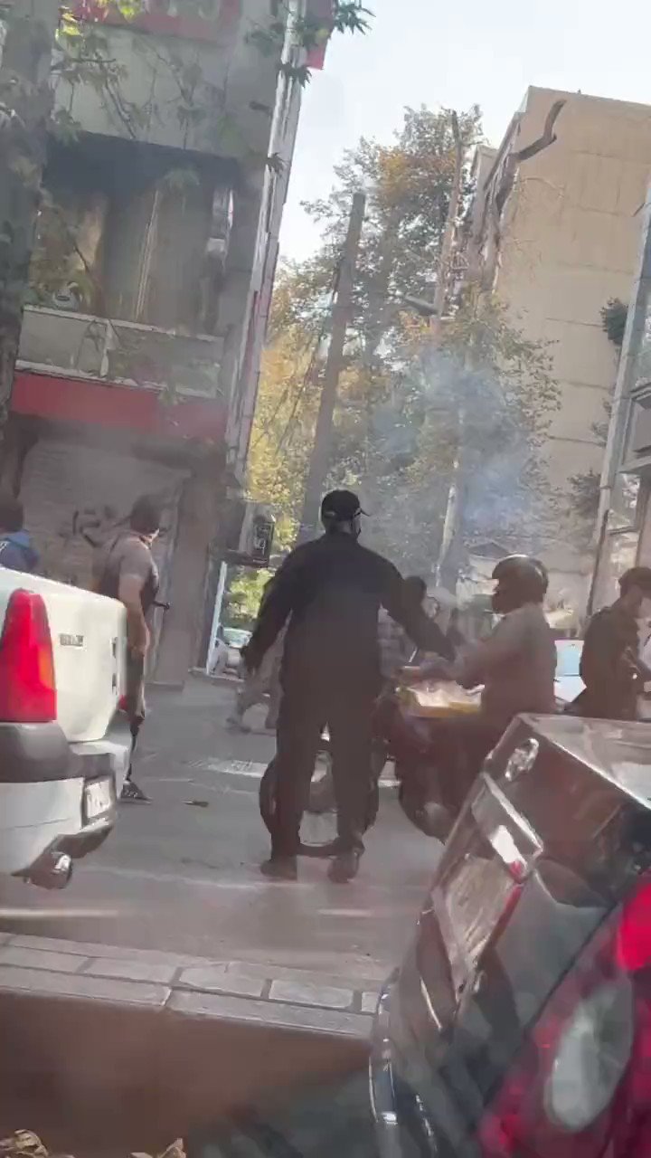 Apex (@Apex_WW) / Twitter