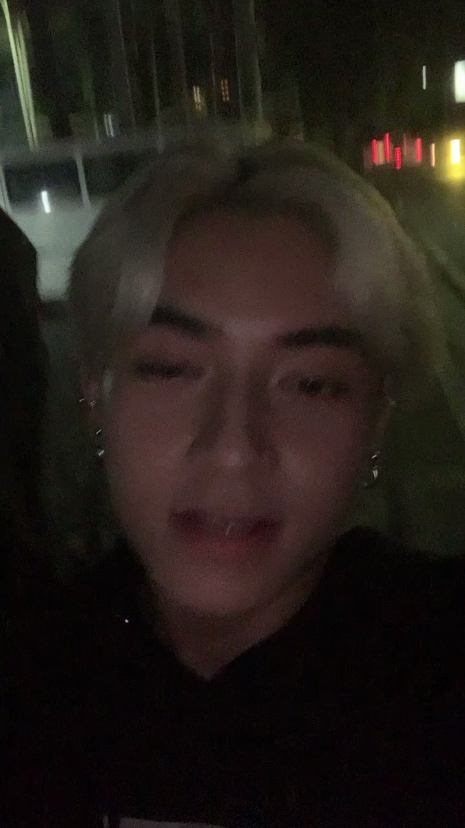 ⏩ mfb | problemado era on Twitter: "RT @ek_philippines: Catch Jao and all the guys of @Official ...