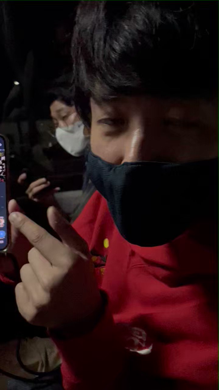 コットンきょん On Twitter あれ？あれ？優勝した？？？ Smgjnmwazf Twitter 