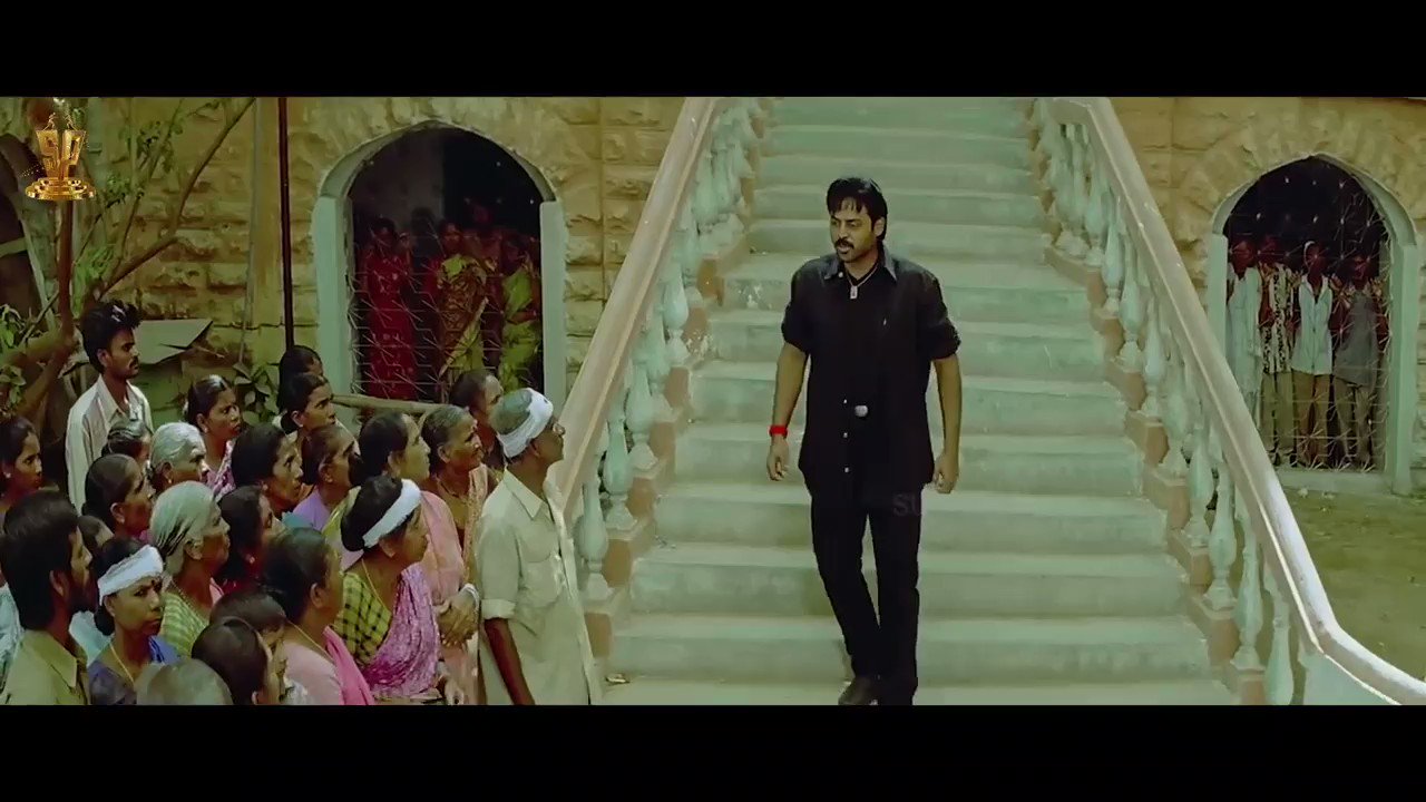 Pasupula venkataramana (@Pasupul28290148) / Twitter