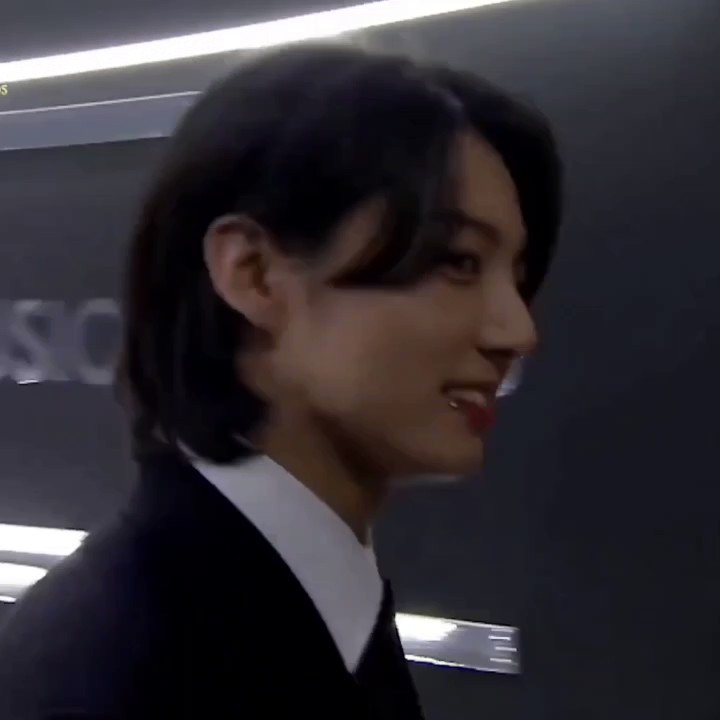 ︎ on Twitter: "221008 TMA jungkook https://t.co/8qUnUPfSMF" / Twitter