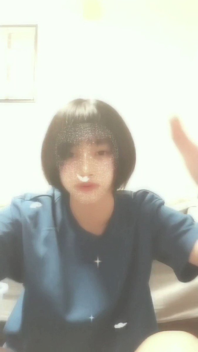 濃厚オヤジにむちゃくちゃに - TwiHub / ツイハブ