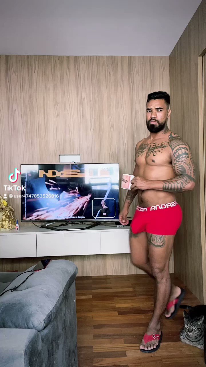 Guilherme gaucho on Twitter: "Faz eu de pula pula ? https://t.co/TAq5aoU6YT" / Twitter