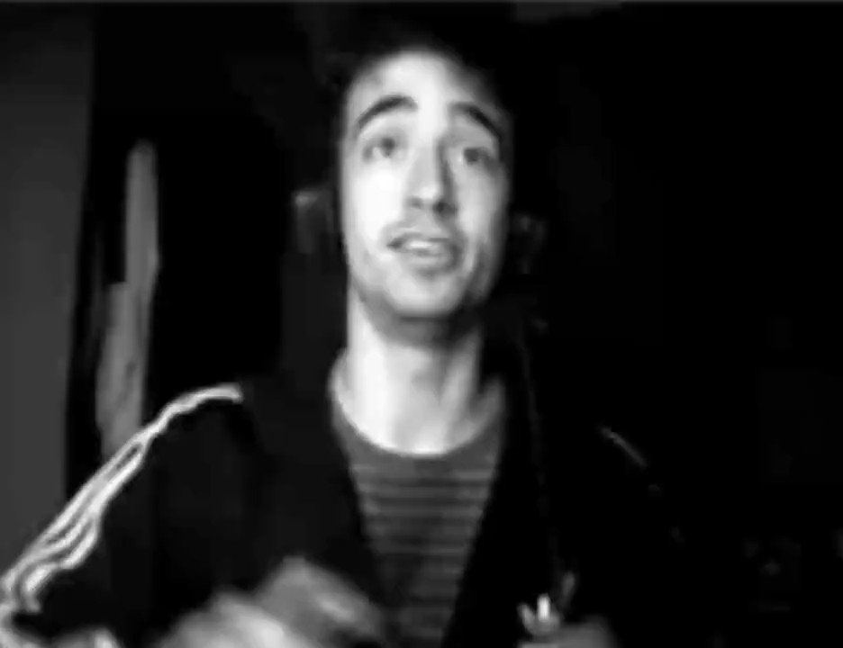 Marco Carvalho on Twitter: "como assim https://t.co/BlbbTXrcju" / Twitter