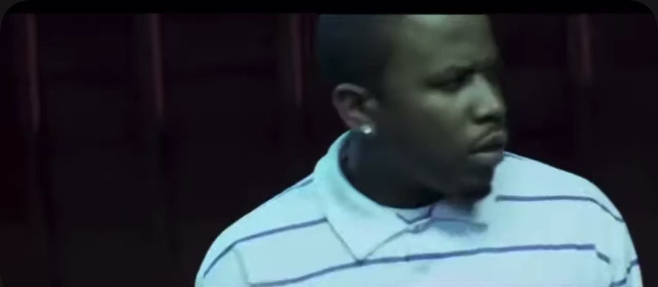 Hoodville on Twitter: "Wait hold up…. https://t.co/k3K2QMtMd0" / Twitter