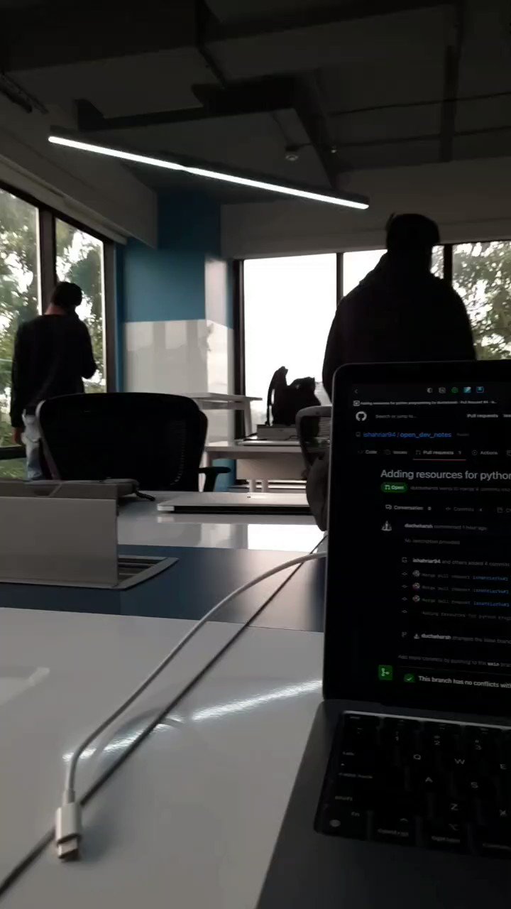 Harsh Duche (@HarshDuche) / Twitter