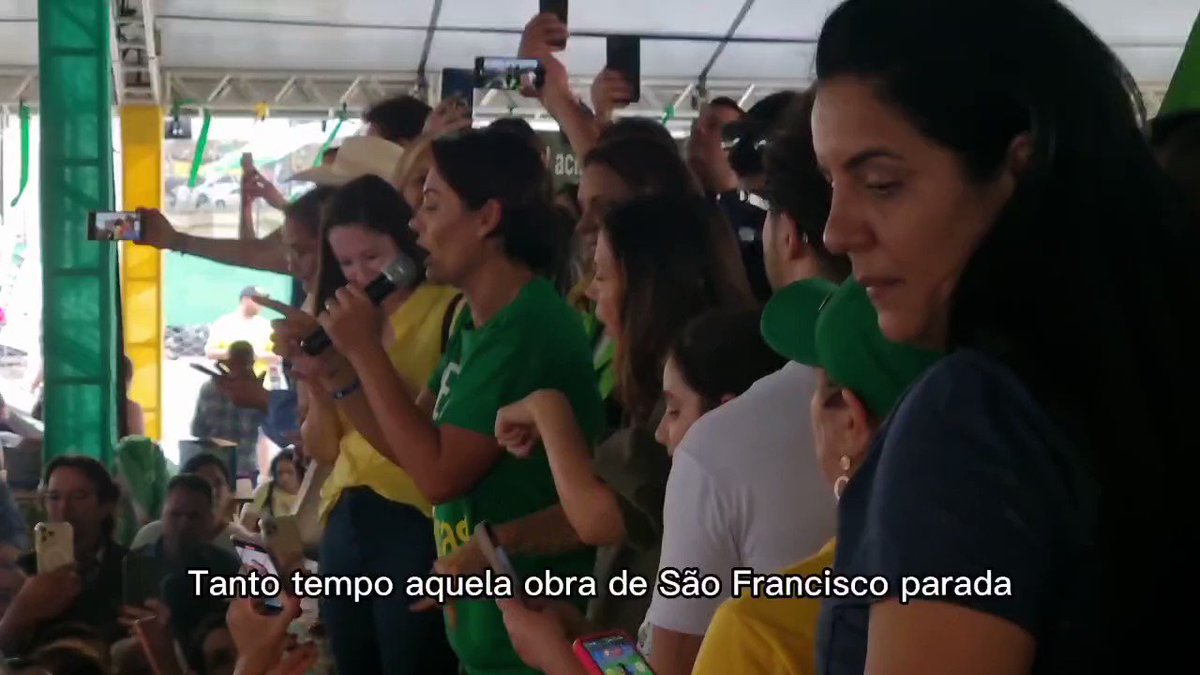 Washington Souza on Twitter: Washington Souza on Twitter: