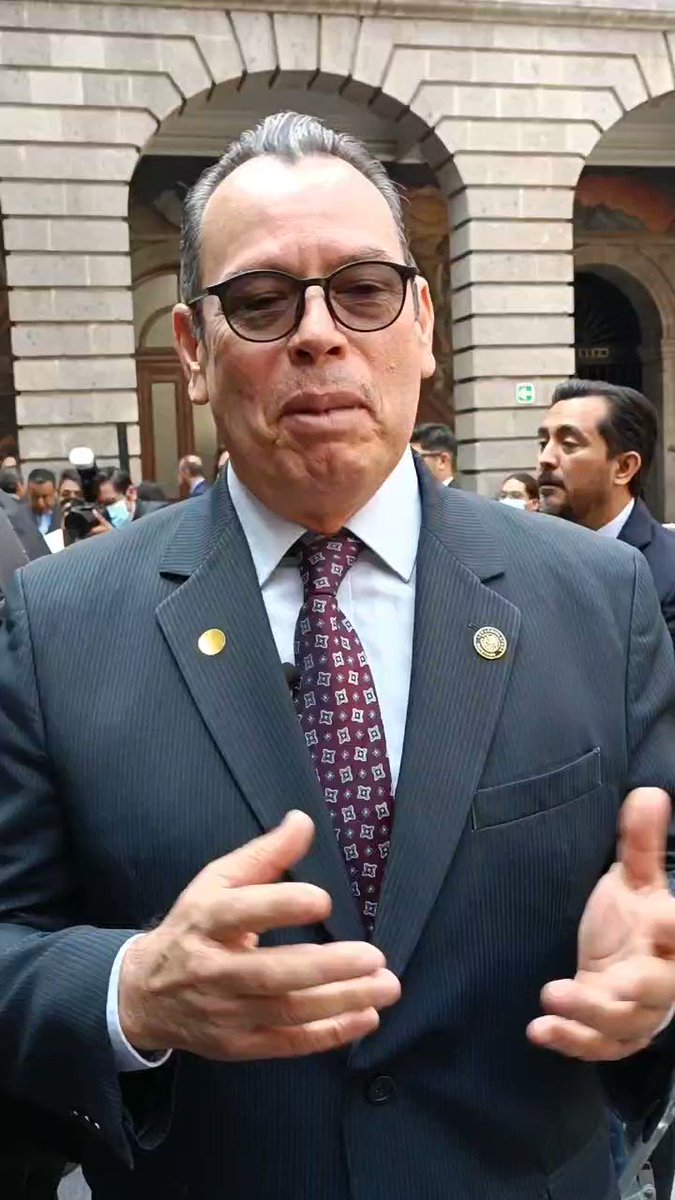 STPS México on Twitter: STPS México on Twitter: