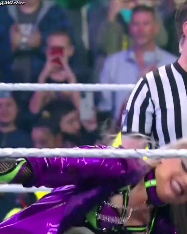 WWEPPorn™ on Twitter: WWEPPorn™ on Twitter: