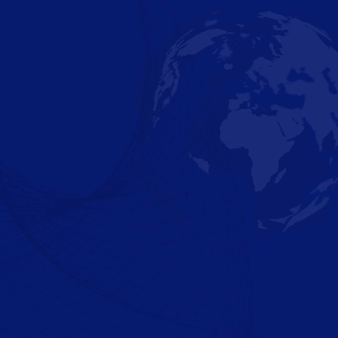 Philstar.com on Twitter: "Three prisoners at the PNP Custodial Center at Camp Crame stabbed a ...