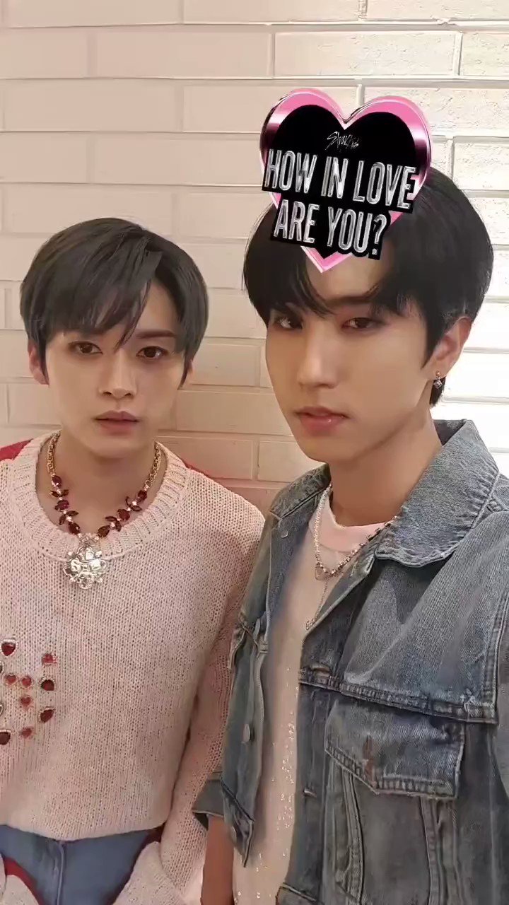 뇽이 On Twitter 케이스143 보따람지 릴스 Hxpclarumf Twitter