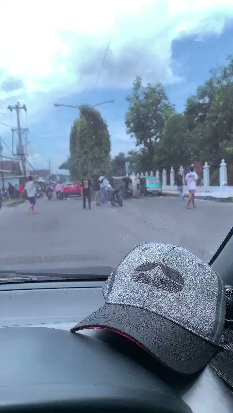 IG: Merapi_Uncover on Twitter: IG: Merapi_Uncover on Twitter: