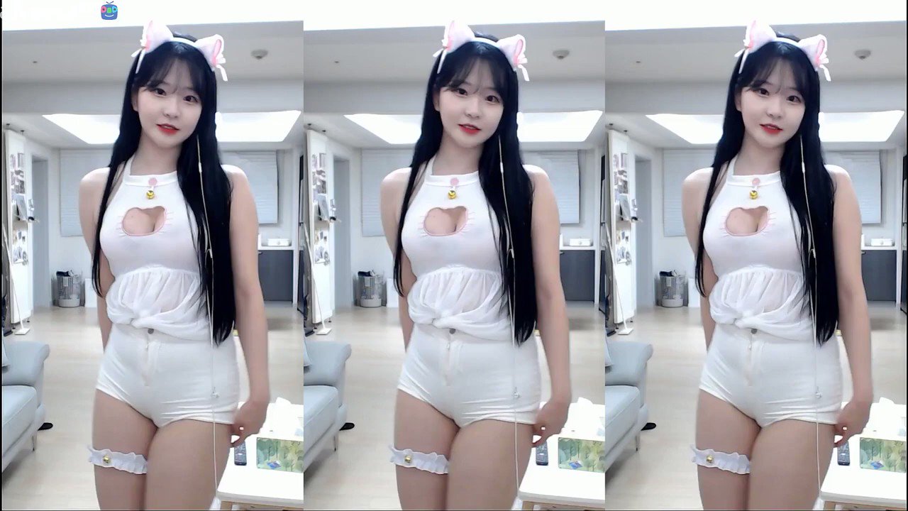 BJ모음 (@bjs_1004) / Twitter