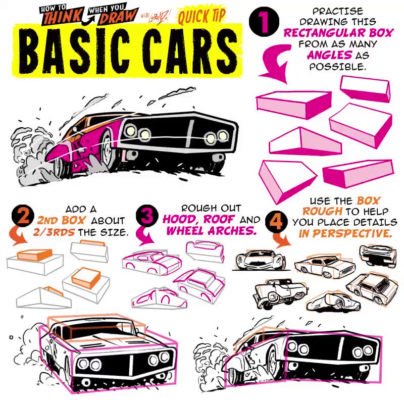EtheringtonBrothers on Twitter: EtheringtonBrothers on Twitter: