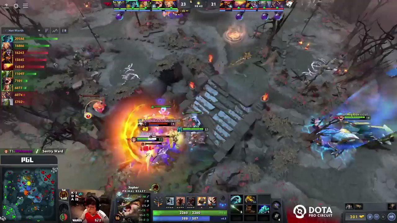 @shakim___/Dota 2 / Twitter